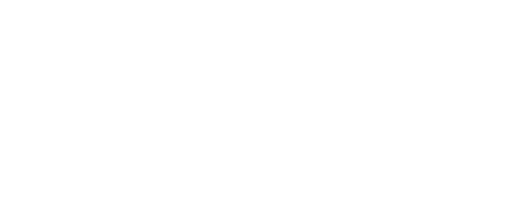 Home - Evolve Senior Living