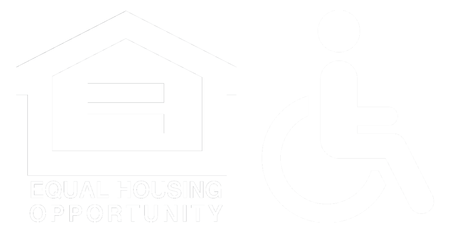 Home - Evolve Senior Living