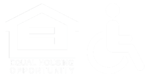 Home - Evolve Senior Living